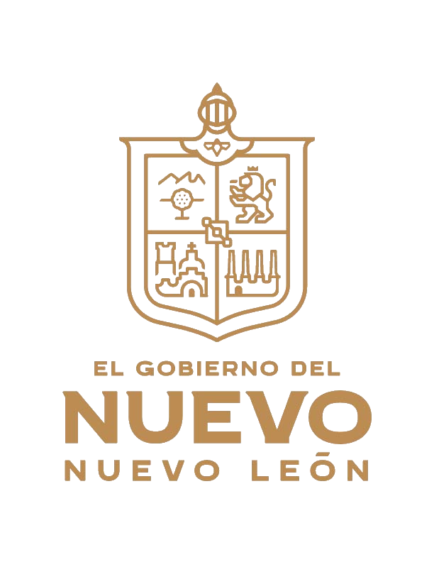 Sistema de Registro para Ingreso a Normales